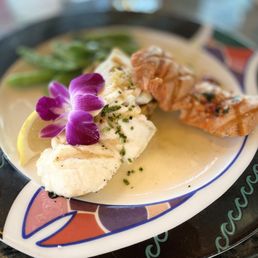 ANTHONY’S PIER 66 - Updated October 2025 - 892 Photos & 805 Reviews ...