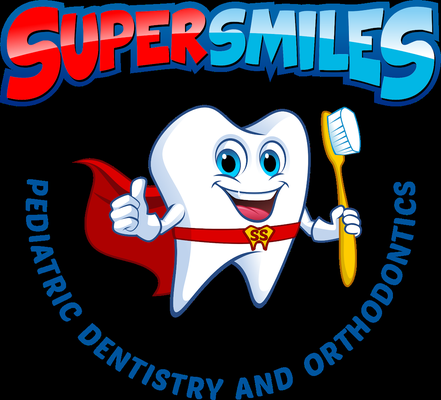 SUPER SMILES PEDIATRIC DENTISTRY AND FAMILY ORTHODONTICS - Updated ...