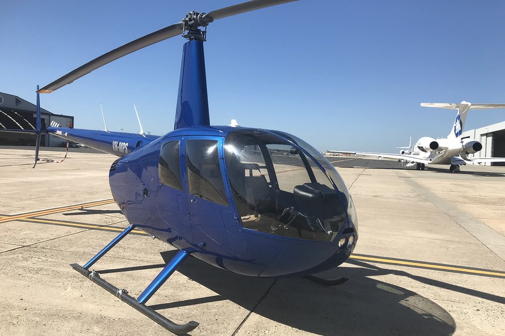 PRIVATE HELICOPTER RIDES IN ATLANTA - Updated August 2025 - 14 Photos ...