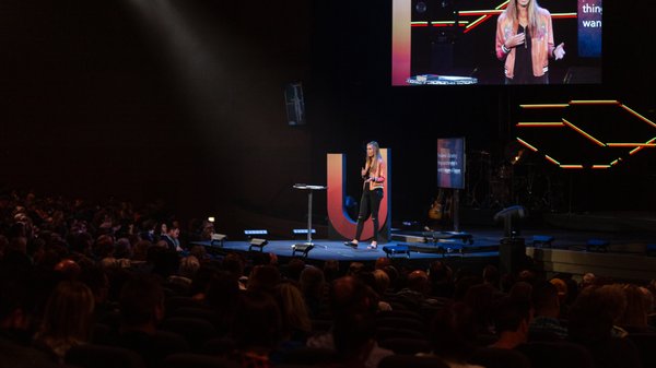 LCBC MANHEIM - Updated August 2025 - 21 Photos - 2392 Mount Joy Rd ...