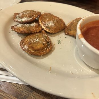 RAVANELLI’S - Updated September 2025 - 92 Photos & 212 Reviews - 26 ...