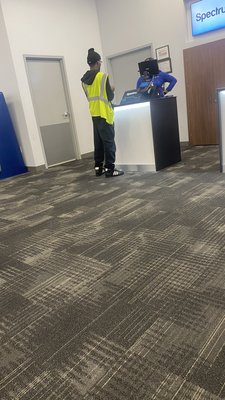 SPECTRUM - Updated December 2025 - 111 Reviews - 8060 Park Ln, Dallas ...