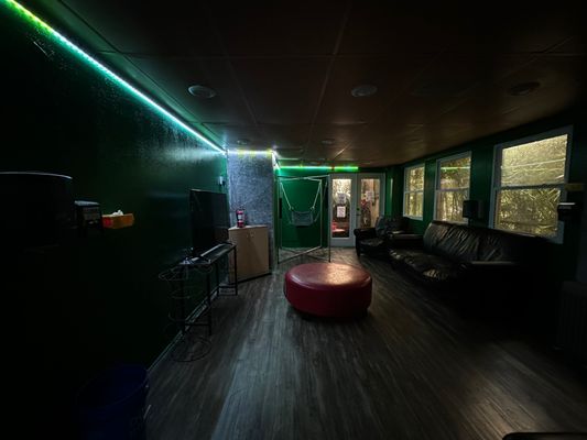 EROS - Updated December 2025 - 52 Reviews - 132 Turk St, San Francisco ...