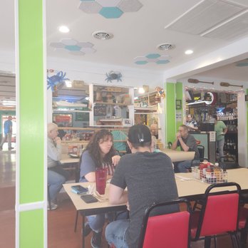 CAPTAIN LEONARDS - Updated October 2025 - 108 Photos & 92 Reviews ...