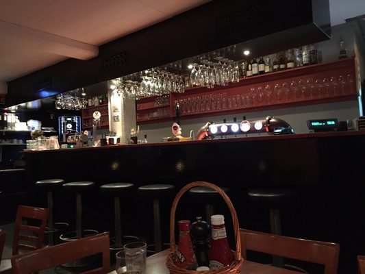 NABOEN PUB & RESTAURANT - Updated August 2025 - 42 Photos & 52 Reviews ...