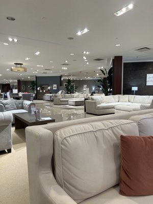 MACY’S FURNITURE GALLERY - Updated August 2024 - 21 Reviews - 493 Route ...