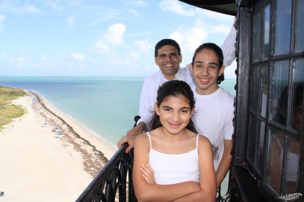 MABEL PHOTOGRAPHY - Updated December 2024 - 17 Photos - Miami, Florida ...