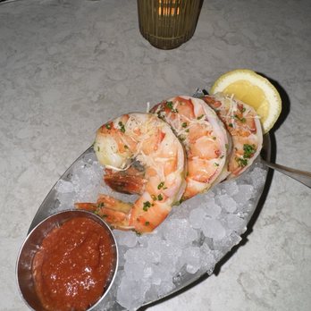 ALOBAR DOWNTOWN - Updated January 2026 - 82 Photos & 20 Reviews - 150 ...