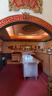 A GOLDEN DRAGON CHINESE RESTAURANT - Updated December 2025 - 60 Photos ...