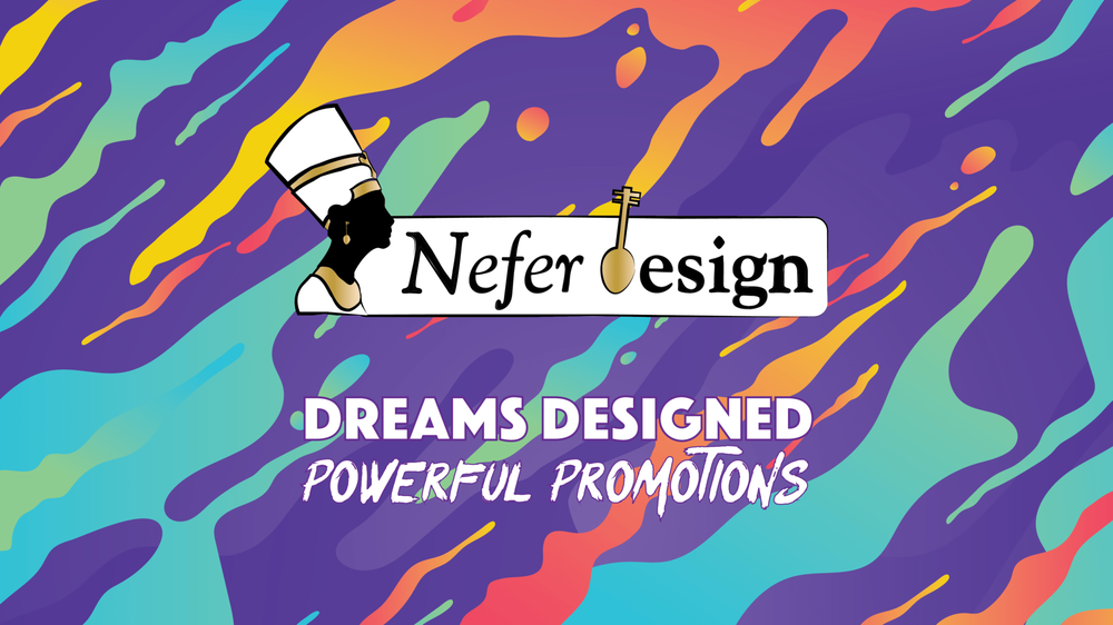 NEFER DESIGN - Updated July 2024 - Birmingham, West Midlands, United ...
