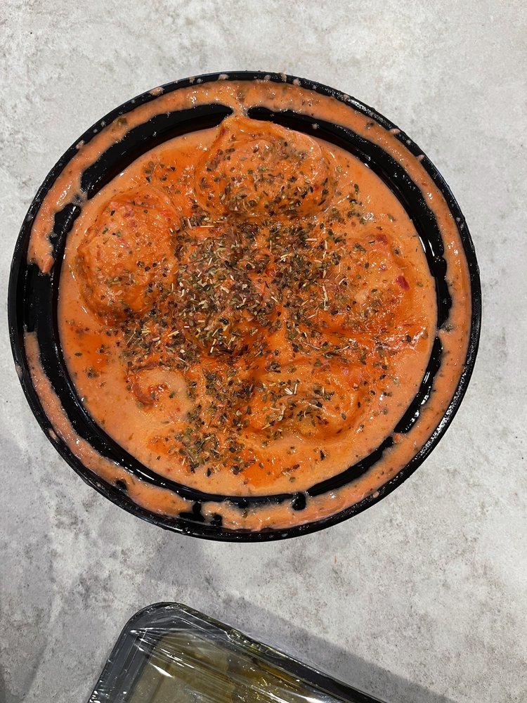 SUBZI MANDI CASH & CARRY - Updated September 2025 - 6465 Mayfield Road ...