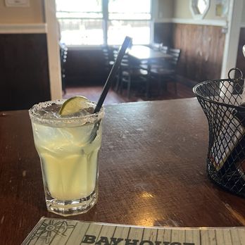 BAYHOUSE WATERFRONT BAR AND GRILLE - Updated December 2025 - 479 Photos ...