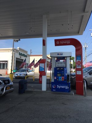 BOLLA MARKET - Updated October 2025 - 12 Photos & 37 Reviews - 791 ...