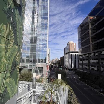 EDEN ROOFTOP BAR - Updated April 2025 - 150 Photos & 97 Reviews - 2 E ...