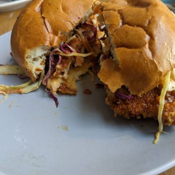 SAFFRON DE TWAH - Updated June 2024 - 255 Photos & 113 Reviews - 7636 ...