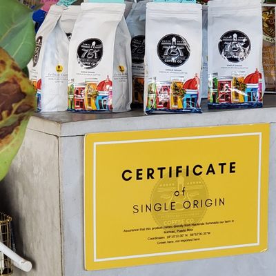 787 COFFEE - Updated December 2024 - 39 Photos & 28 Reviews - PR-25 ...