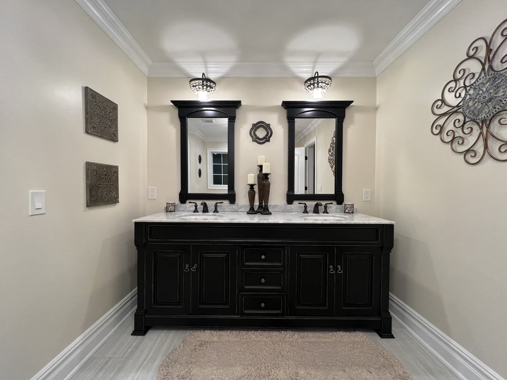 PINNACLE INTERIOR HOME REMODELING - Updated May 2026 - 13 Photos - 182 ...