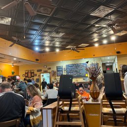 CAFE JAVA - ROUND ROCK - Updated October 2025 - 1085 Photos & 1069 ...