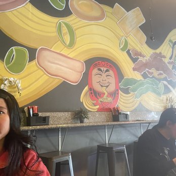 KAZ RAMEN - 2470 Photos & 3035 Reviews - 22413 Barton Rd, Grand Terrace ...