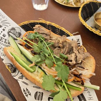 PHO THAI 66 - Updated October 2025 - 28 Photos & 20 Reviews - 6679 ...