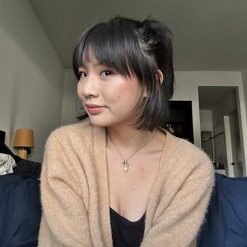 PAPERDOLL SALON - Updated August 2024 - 383 Photos & 508 Reviews - 1263 ...