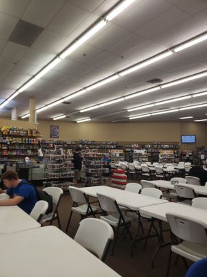 COLLECTOR’S CACHE - 10 Photos & 34 Reviews - 13354 College Blvd, Lenexa ...