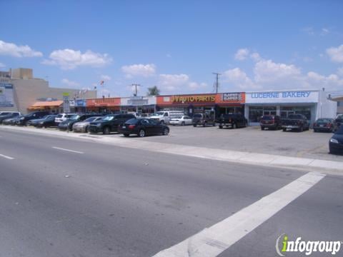 CROWN HOBBIES - Updated December 2025 - 16 Reviews - 7435 SW 24 St ...