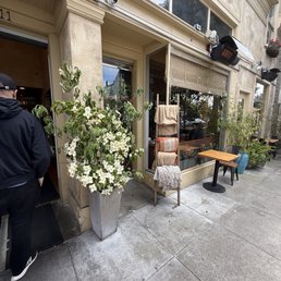 LAVASH - Updated January 2026 - 1607 Photos & 1824 Reviews - 511 Irving ...