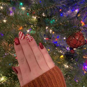 UTOPIA NAILS & SPA - Updated August 2024 - 86 Photos & 230 Reviews ...