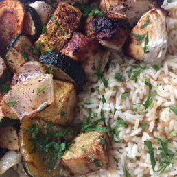 BAYROOT - Updated November 2025 - 194 Photos - 302 Reviews - 555 ...