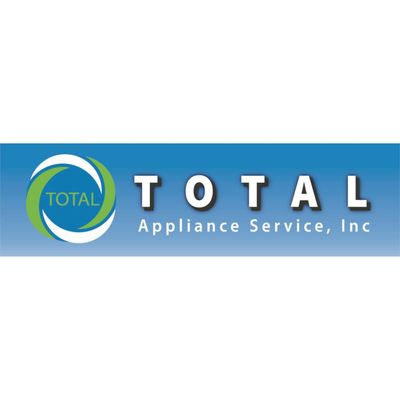 TOTAL APPLIANCE SERVICE - Updated December 2025 - 15 Photos & 45 ...