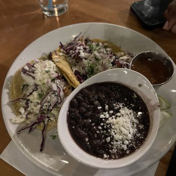 SEIS KITCHEN - Updated July 2024 - 575 Photos & 497 Reviews - 1765 E ...