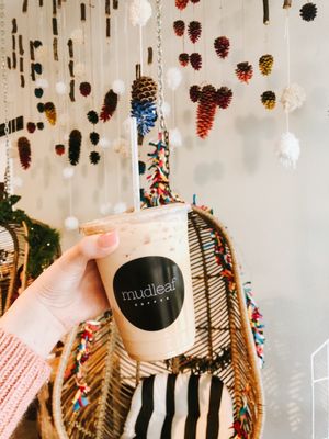 MUDLEAF COFFEE - 254 Photos & 244 Reviews - 3100 Independence Pkwy ...