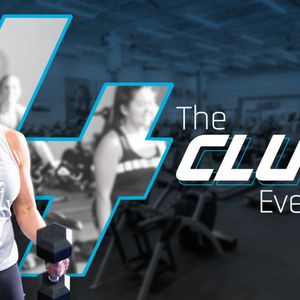 CRUNCH FITNESS - D’IBERVILLE - Updated September 2025 - 77 Photos & 18 ...