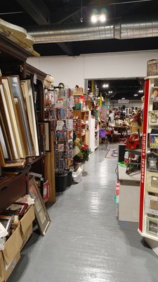 ROCHESTER GREENOVATION - Updated January 2026 - 74 Photos & 25 Reviews ...