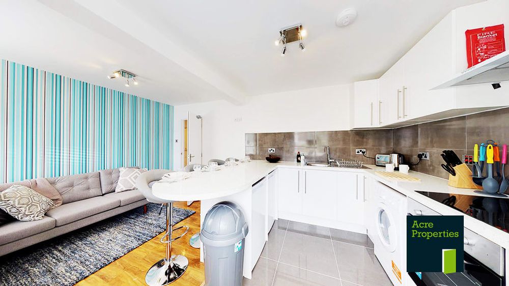 EMMA LOUISE BENWELL PROFESSIONAL INTERIOR DESIGN - Updated July 2024 ...