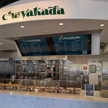 CHAYAKADA CAFE - Updated September 2025 - 162 Photos & 43 Reviews - 117 ...