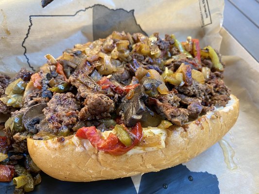 SECOND RODEO BREWING - 194 Photos & 77 Reviews - 122 E Exchange Ave ...