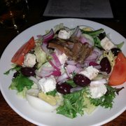 CERES CAFE - 162 Photos & 405 Reviews - American (Traditional) - 141 W ...