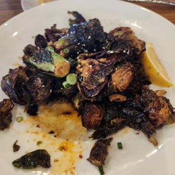 CAFE WHITNEY - Updated August 2024 - 344 Photos & 133 Reviews - 255 N ...