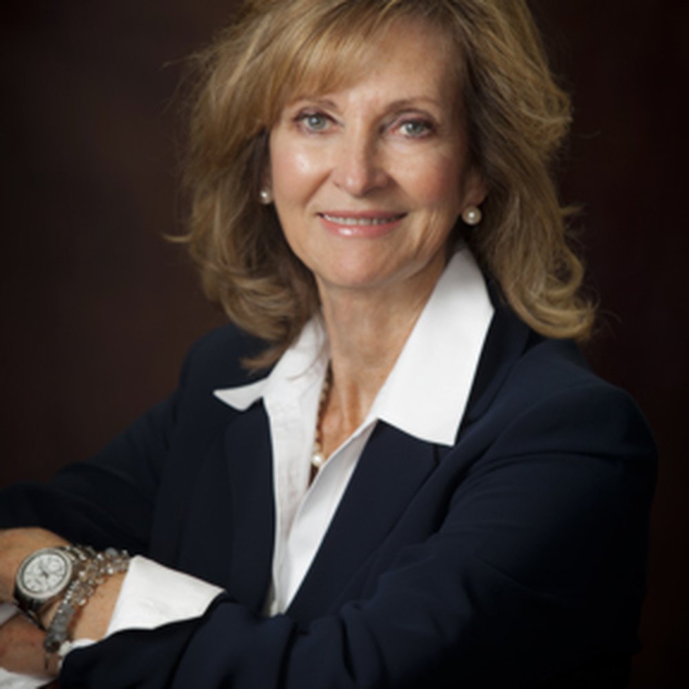 Victoria Albritton's Instagram, Twitter & Facebook on IDCrawl