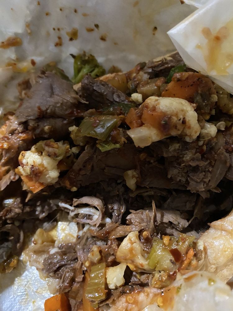 FRED & JACK’S - Updated January 2026 - 57 Photos & 84 Reviews - 7600 S ...