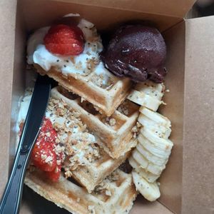 KB&CO - Updated July 2025 - 120 Photos & 56 Reviews - 10224 104 Street ...