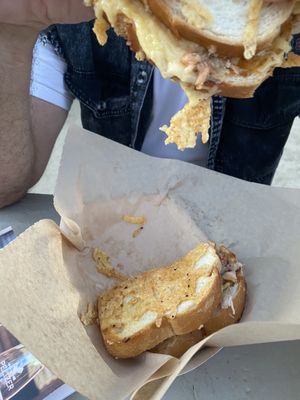 THE MAC TRUCK - Updated October 2025 - 25 Photos & 16 Reviews - Menifee ...