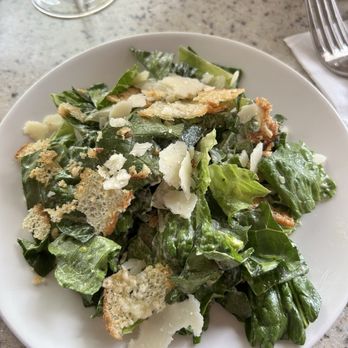 AVVIO RISTORANTE - Updated December 2025 - 357 Photos & 406 Reviews ...