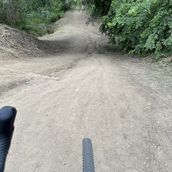 FULLERTON LOOP BIKE TRAIL - Updated December 2025 - 215 Photos & 91 ...