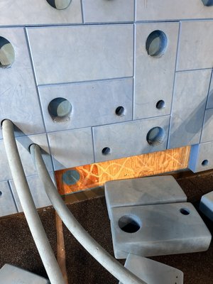 SCIENCE MUSEUM OF WESTERN VIRGINIA - Updated September 2025 - 48 Photos ...