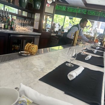 CAFE FIORELLO DC - Updated December 2025 - 97 Photos & 30 Reviews ...