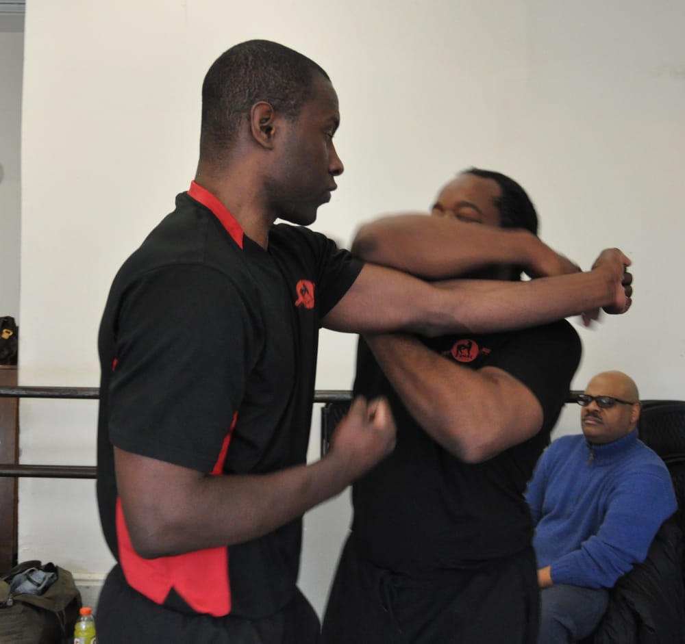 EBMAS CT - Updated December 2025 - 420 Photos - 21 Bridge St, Stamford ...