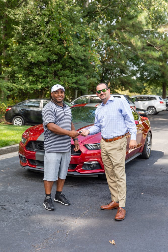 XTREME MOBILE CAR WASH - Updated March 2025 - Request a Quote - Johns Creek, Georgia - Auto ...